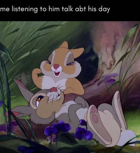 35 Long-Term Relationship Memes For Experienced Couples In It To Win It ...