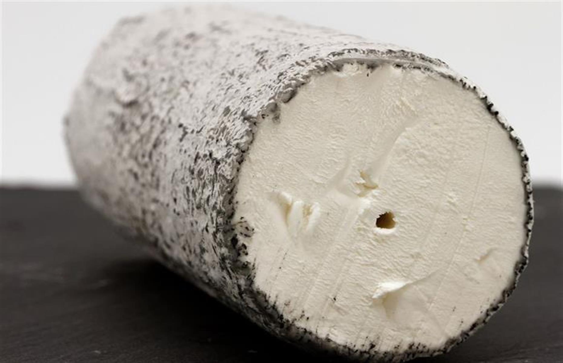 The greatest cheeses on Earth, ranked