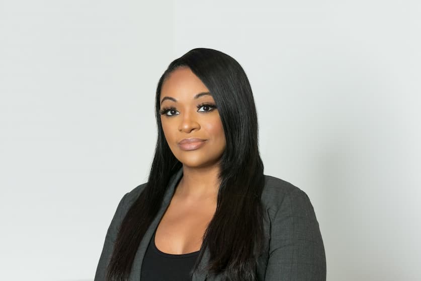 Crystal Brown's CircNova Raises $3.3M to Accelerate Development of RNA ...