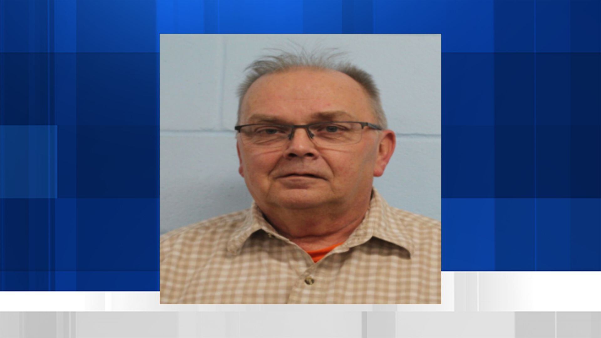 New details in St. Croix County homicide case