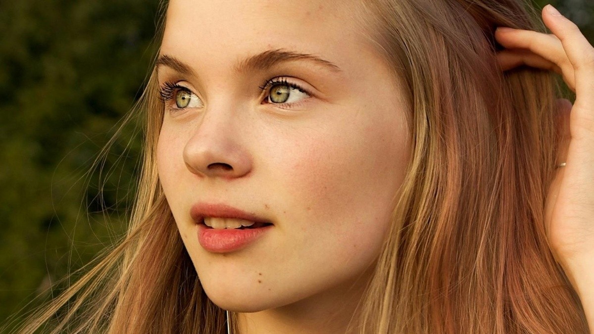 El poder de tu color de nacimiento con la colorstrología