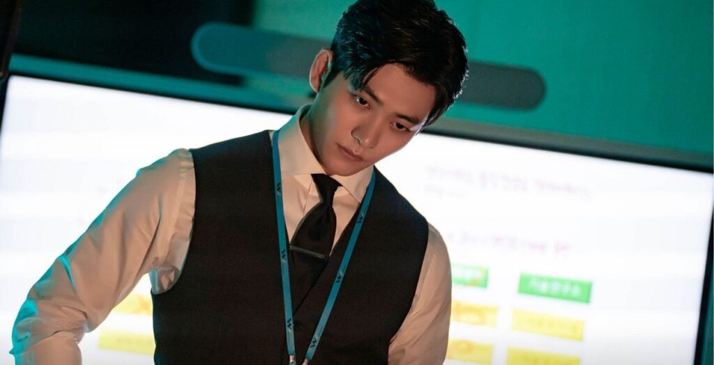 REVIEW: ‘The Potato Lab’ Episodes 1-2