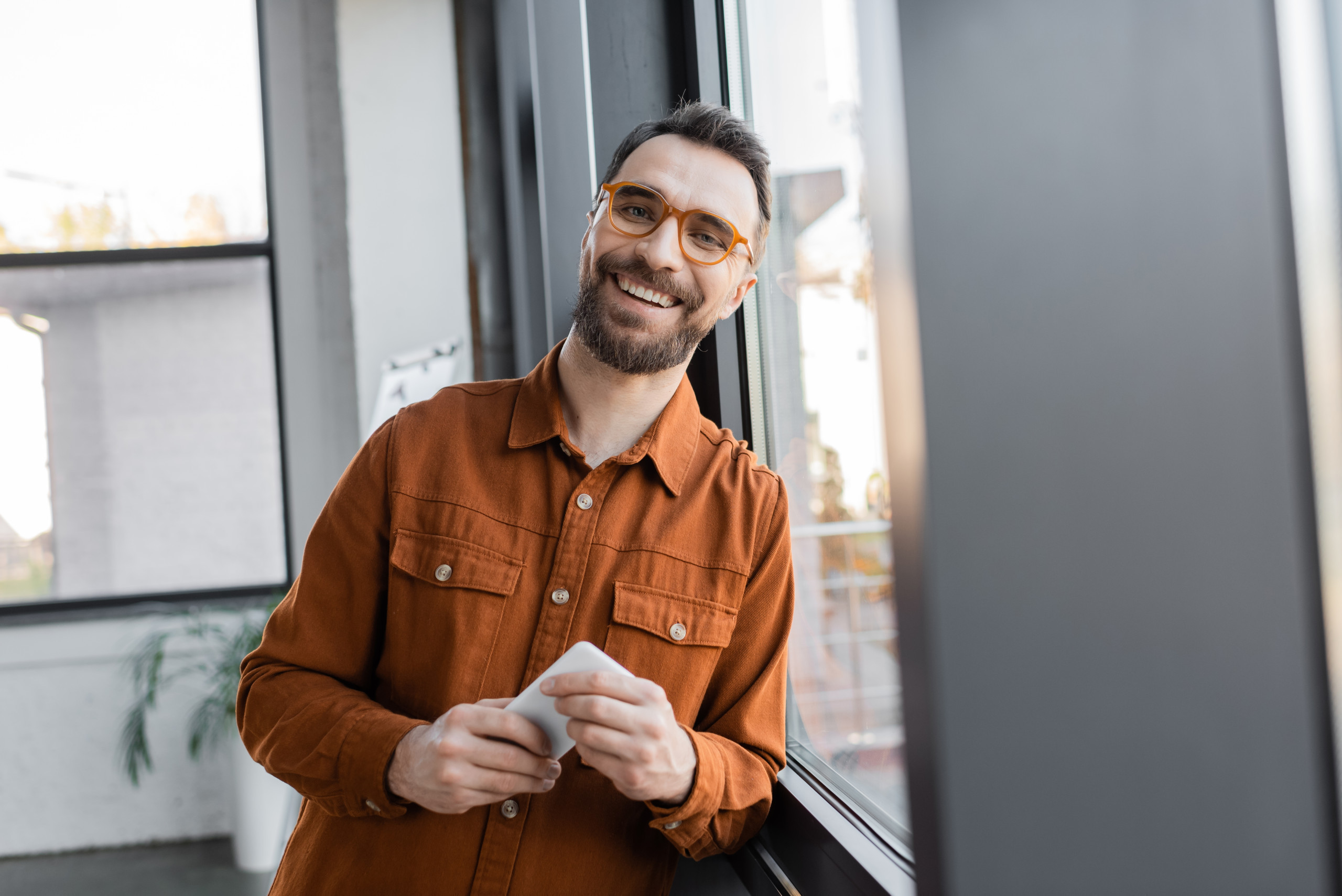 Descubre el secreto para potenciar tu carisma