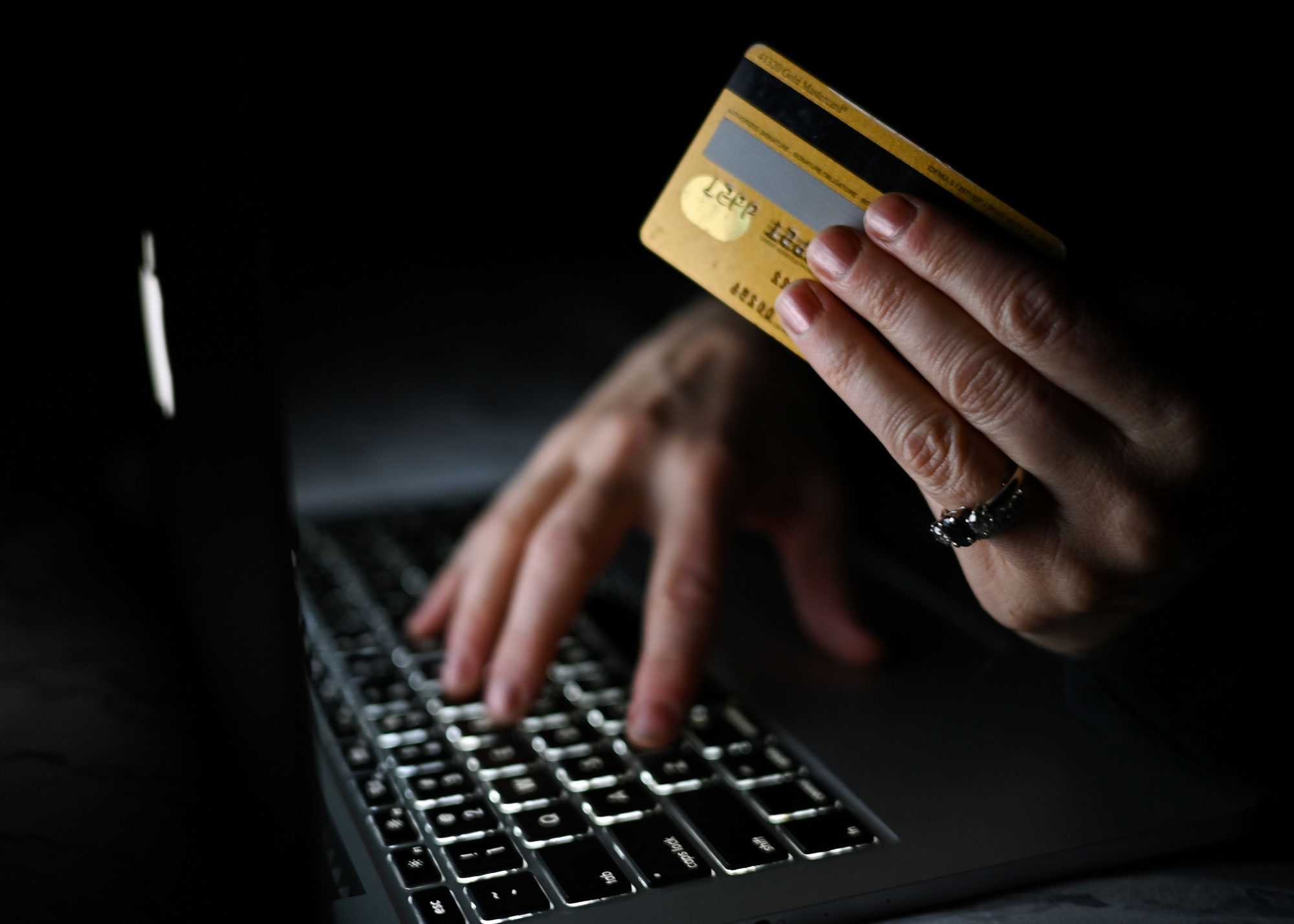 Mass. attorney general announces new regulations against 'junk fees'