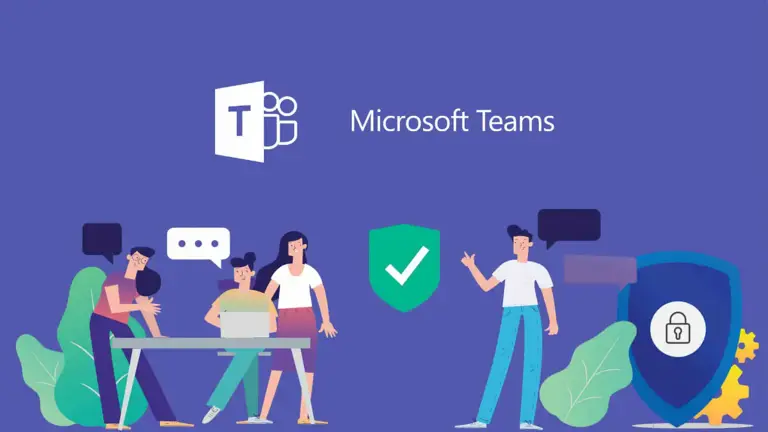 Microsoft Teams introduce traducción en tiempo real en nueve idiomas