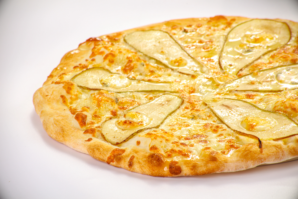 20 Unusual Food Combos That Actually Taste Amazing