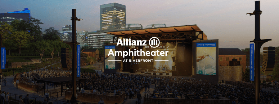 Live Nation has launched its ‘$30 Ticket to Summer’ granting access to ...