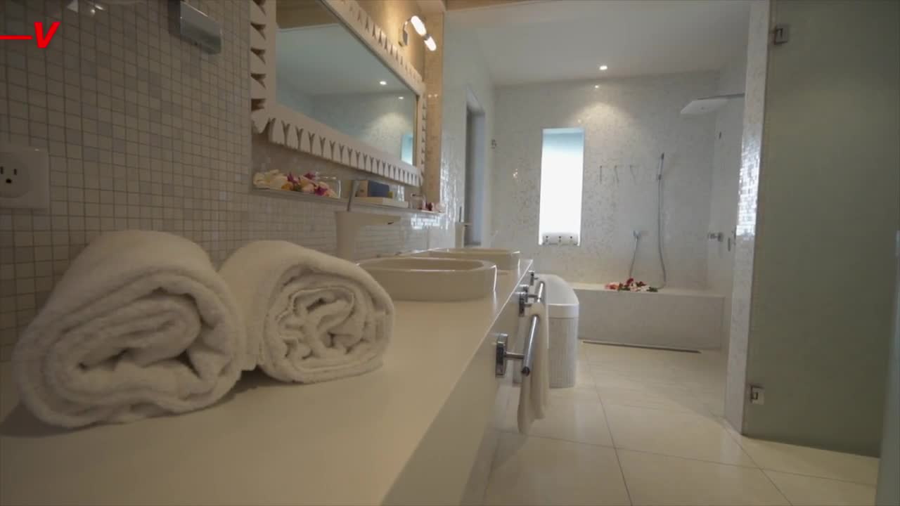 These Smells Are Warning Signs in Your Home