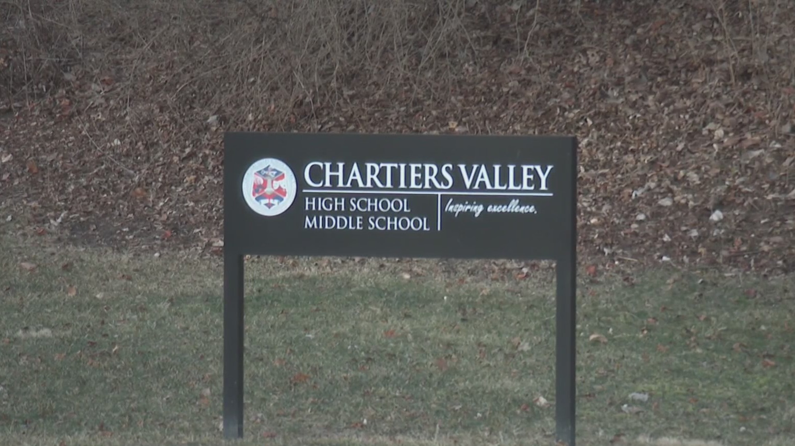 Chartiers Valley School District implements new security protocols on ...