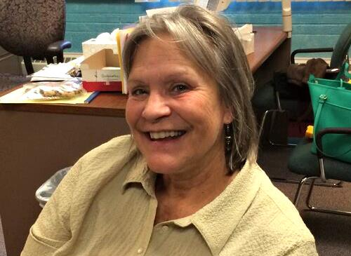 'Legacy of kindness': Community mourns sudden loss of longtime educator ... 'Legacy of kindness': Community mourns sudden loss of longtime educator ...