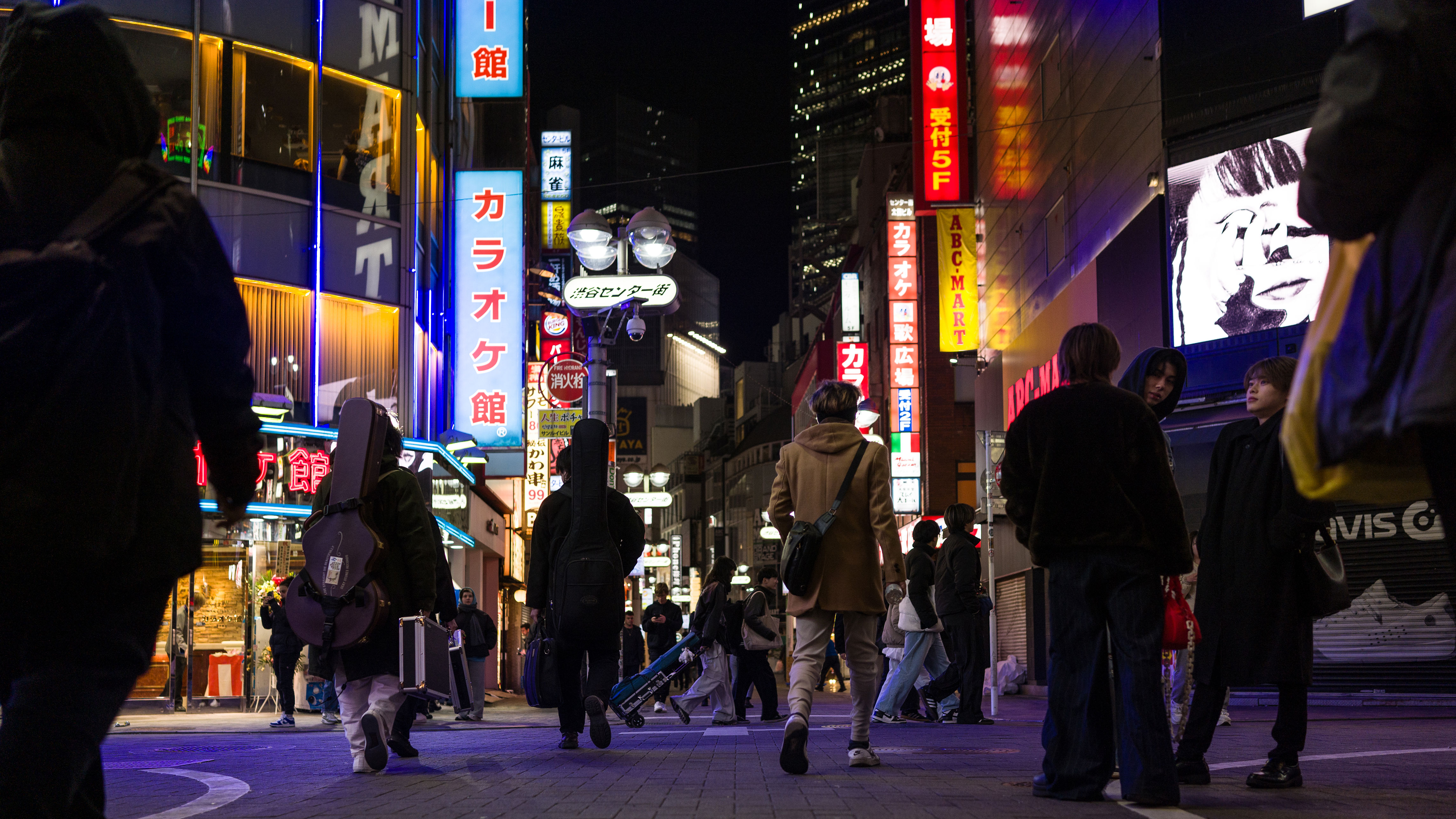 Hands-on Sigma BF review: the camera that beats Leica at its own game