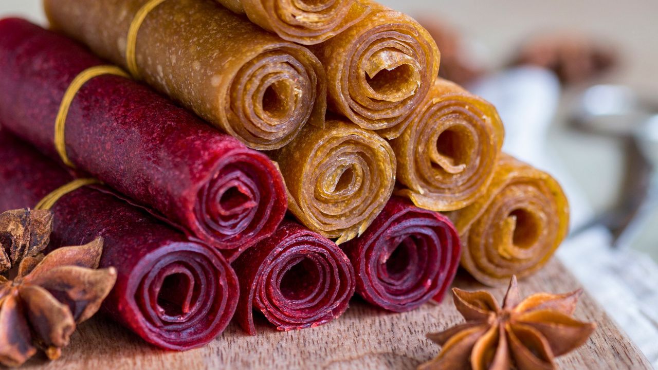 14 Beloved Foods Defining Generations and Their Stories