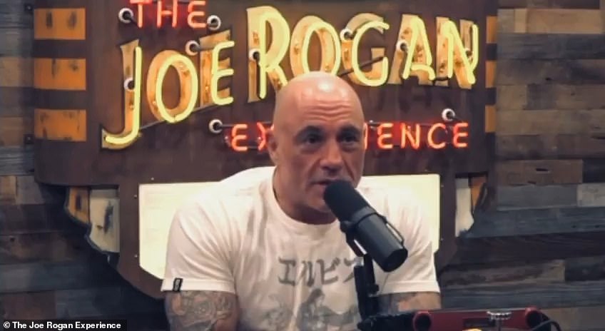 CNN rejects Joe Rogan-fueled conspiracy theory about Trump shooting