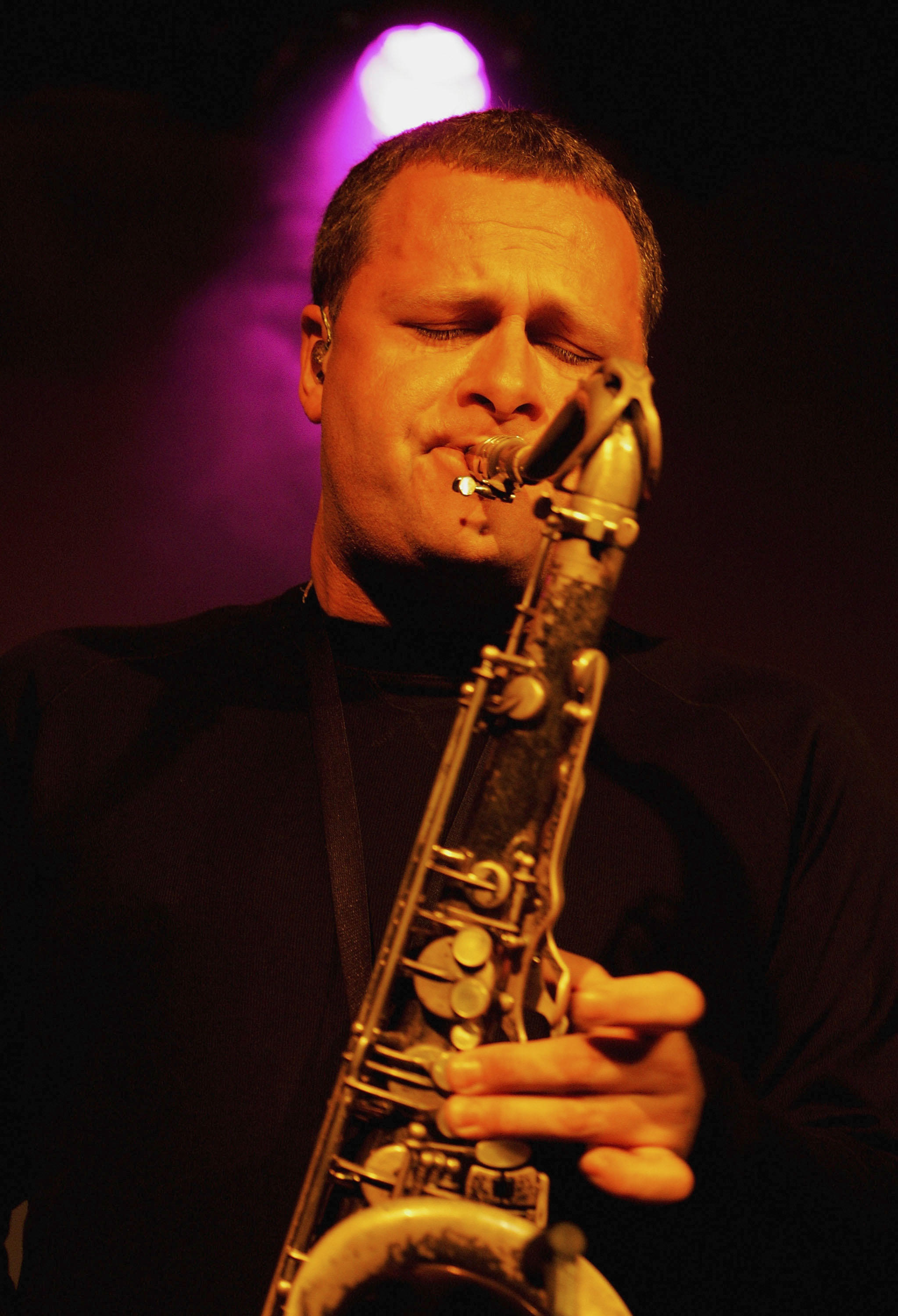 Coleen Nolan & Christine McGuinness among the Lancashire celebrites ...