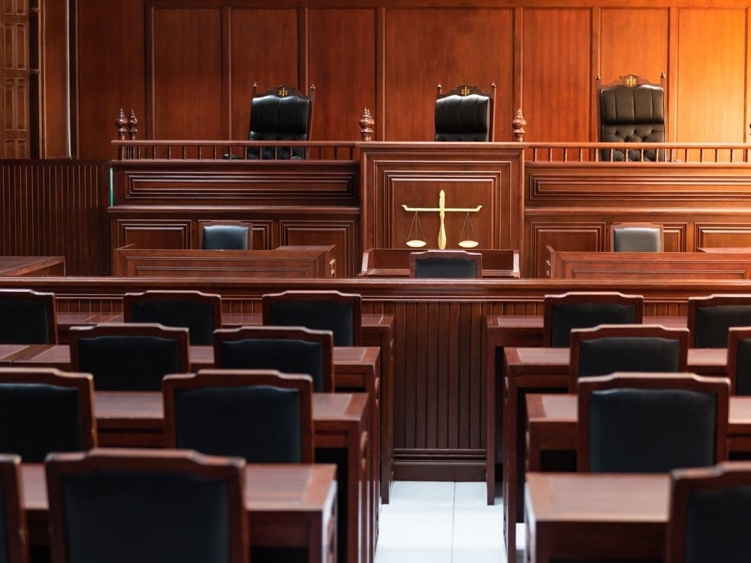 Reston Man Sentenced For Role In DC Cocaine Delivery Service