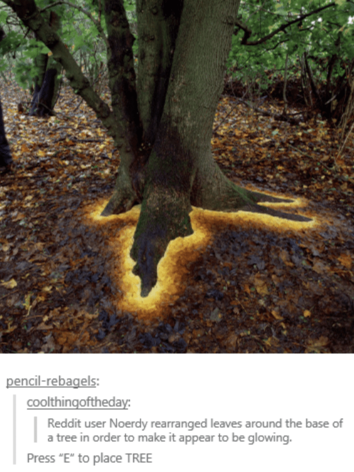 'That Makes Sense' - 42 Examples of Absurd Video Game Logic