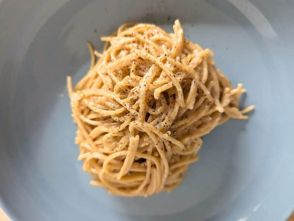 17 Delicious Date Night Dinner Recipes That Will Make Your Partner Feel ...