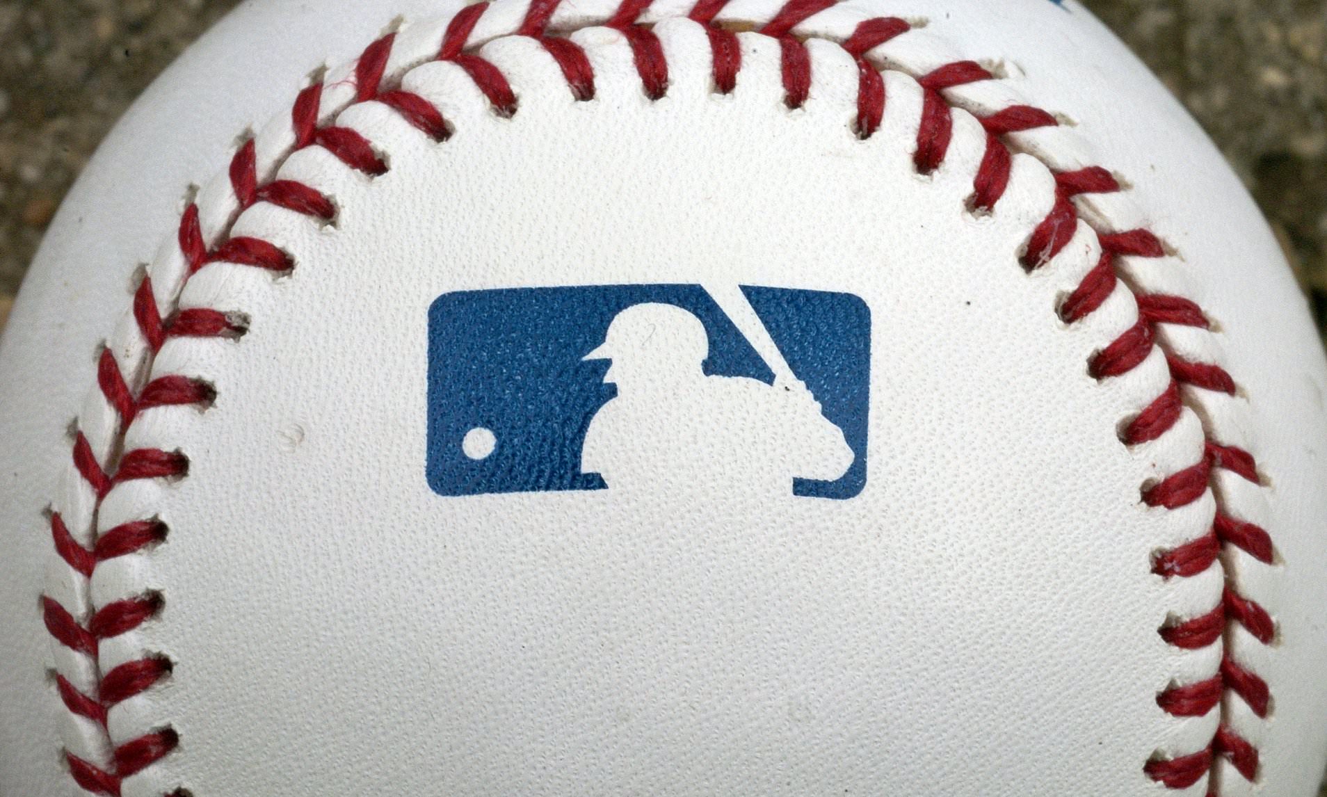 Sammy Sosa makes shock claim about MLB steroid era... after ex-slugger ...