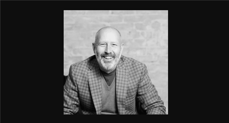 New Found Gold founder steps down from board