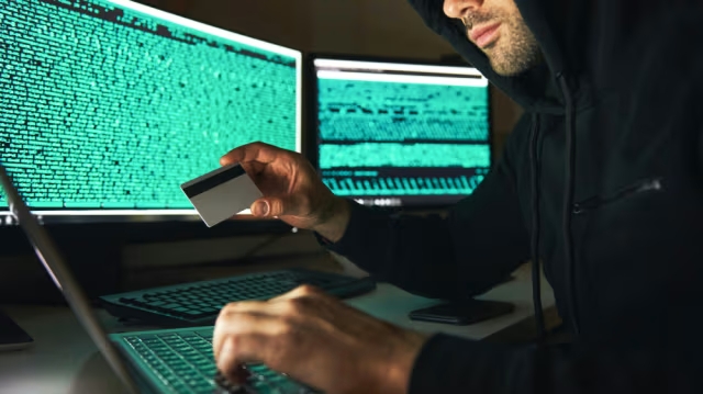 How AI is Transforming Fake ID Detection: The Future of Identity ...