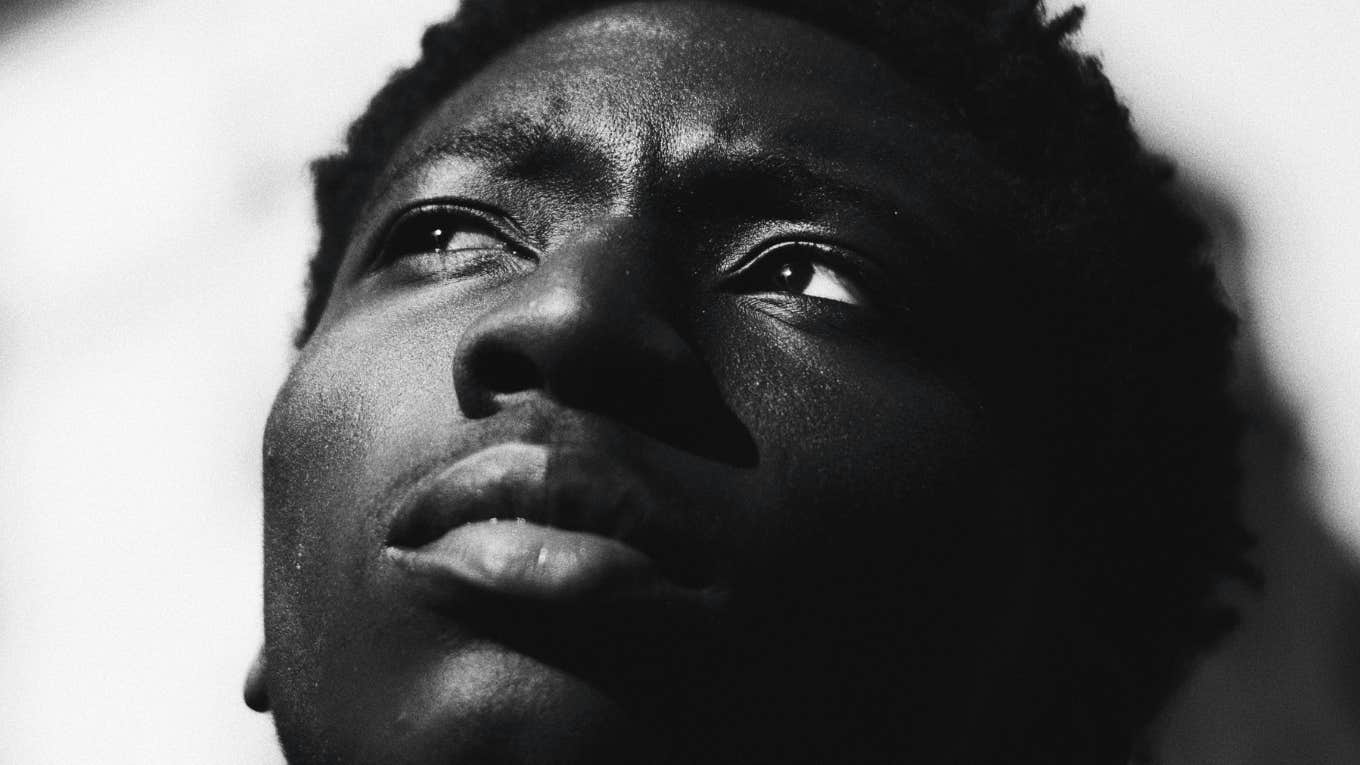 7 Quiet Cries For Help From Your Body That Most People Don't Realize ...