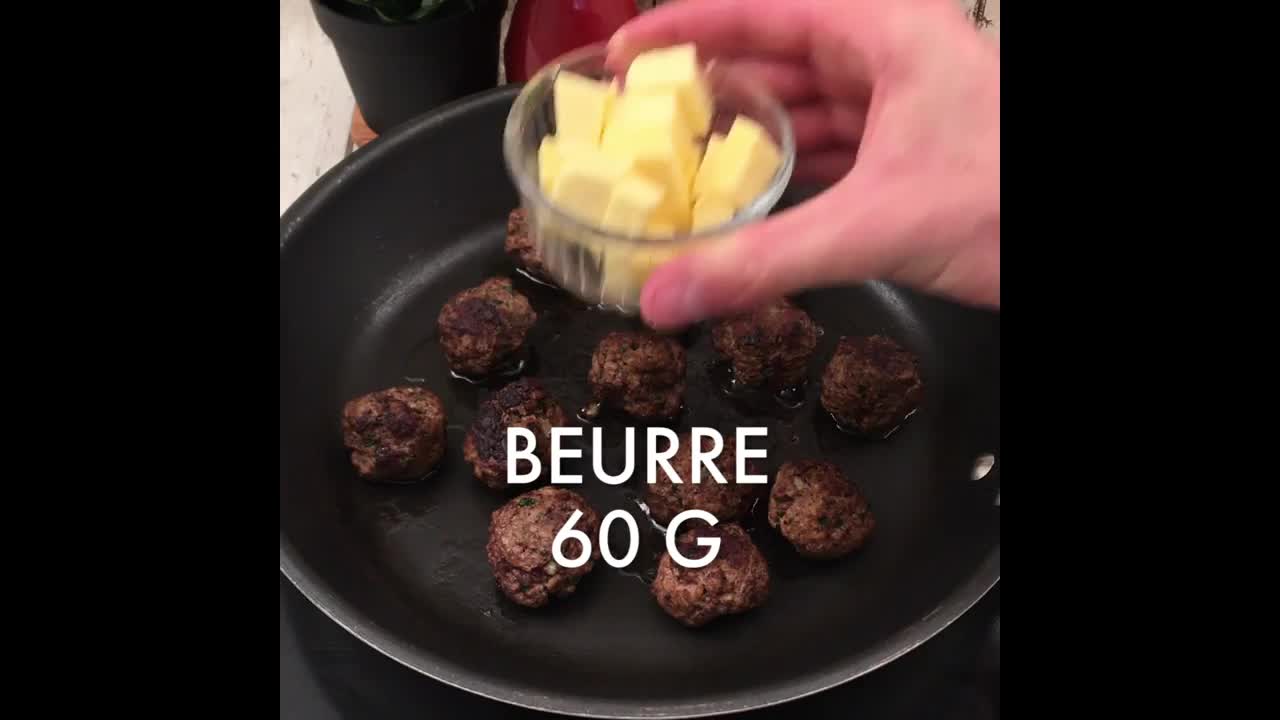 Bol de spaghetti géant