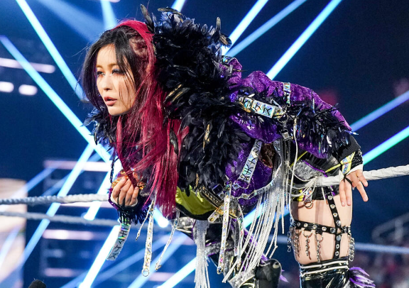 Is Iyo Sky Single? Exploring the Relationship Details of the popular ...