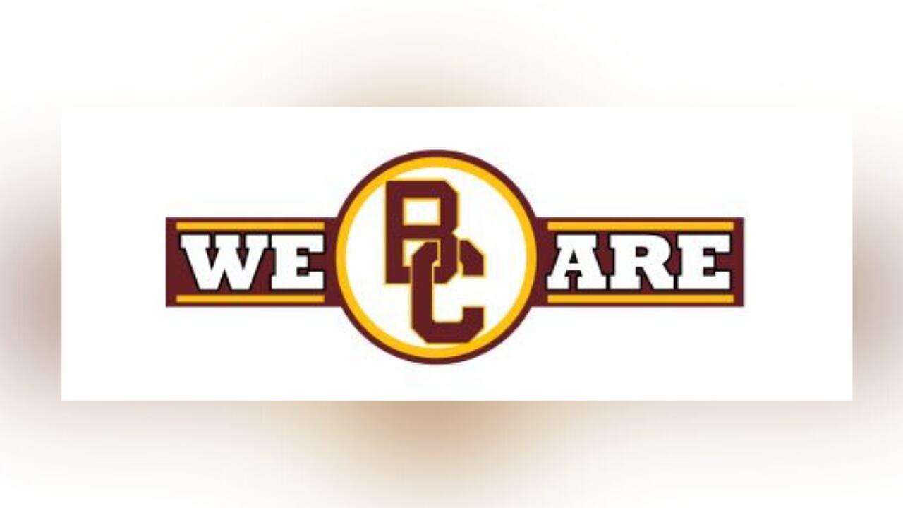 Barren County School District recognizes 2024-25 Teachers of the Year