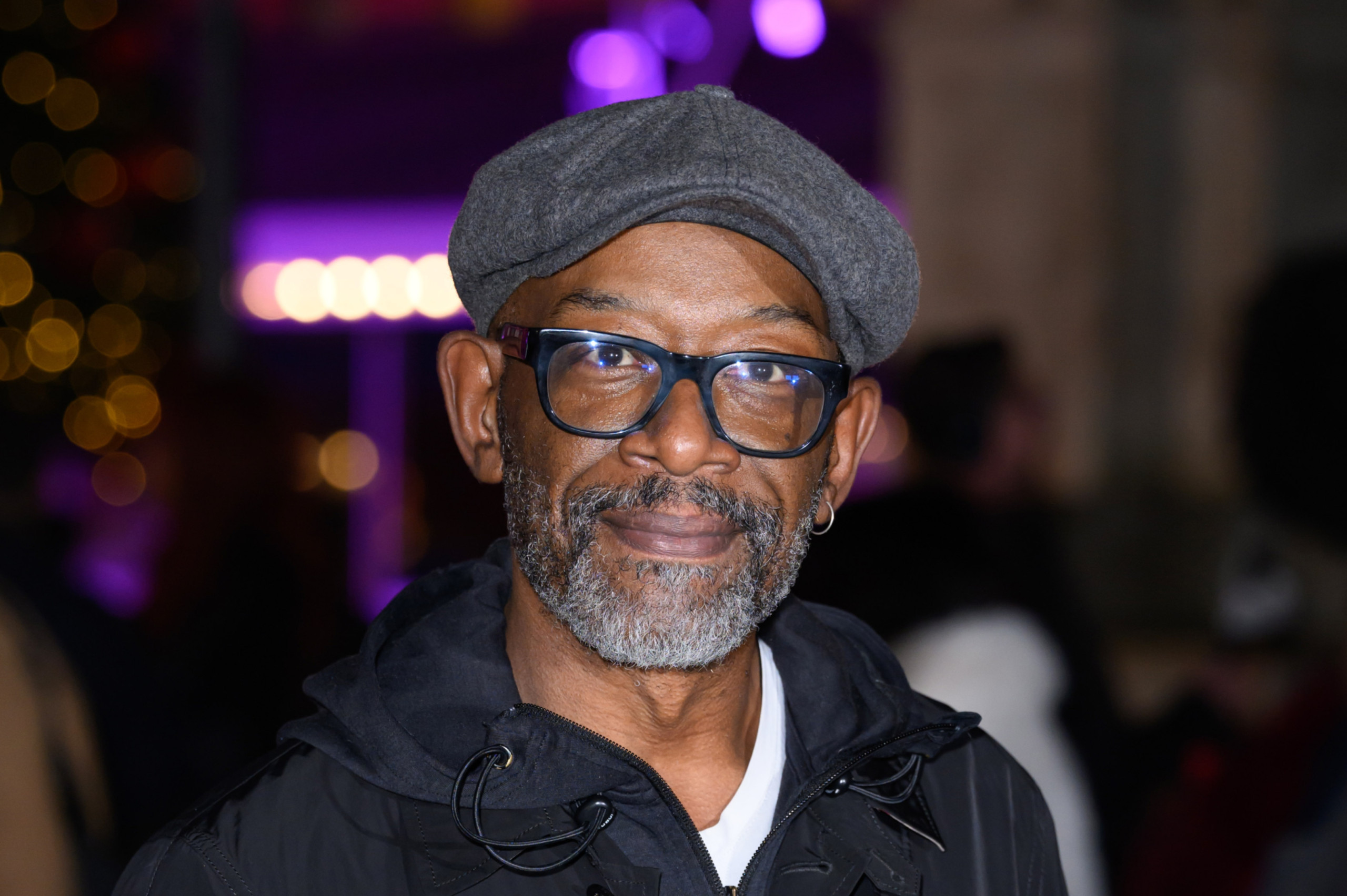 Cinema's favorite character actors