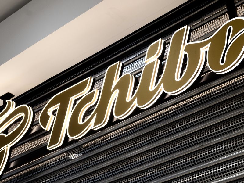 Diese 60-Euro-Sneaker von Tchibo sollte im Frühling 2025 jeder Mode-Fan ...