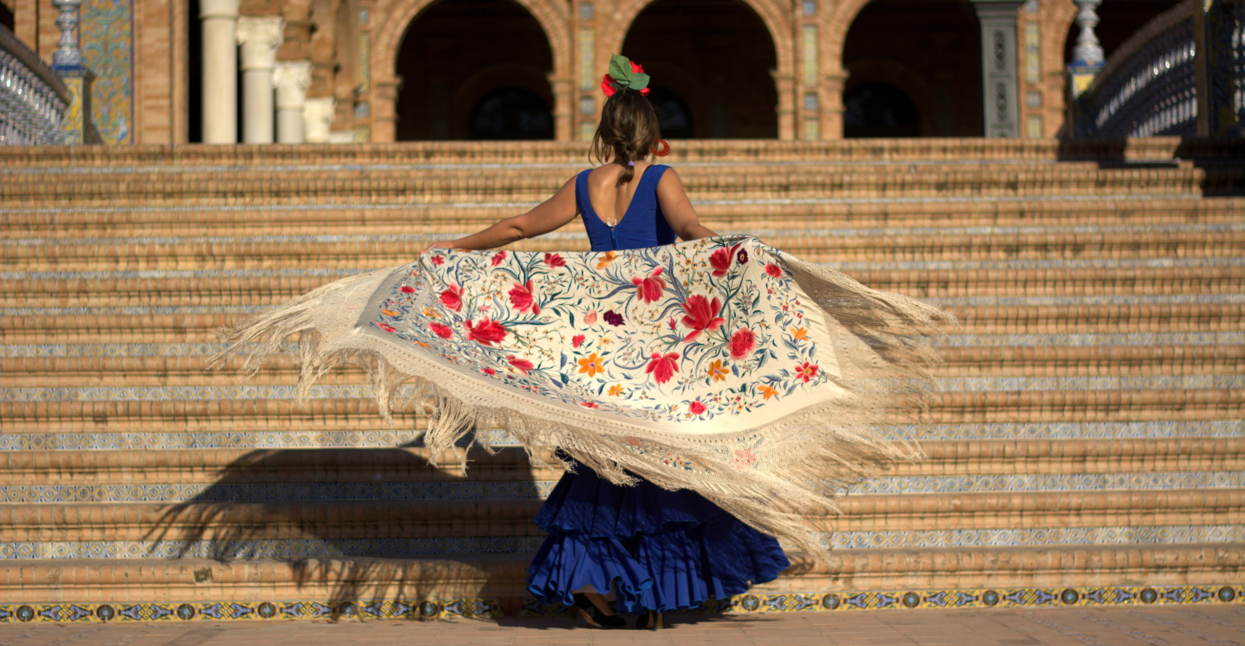 The 30 countries with the most cultural influence