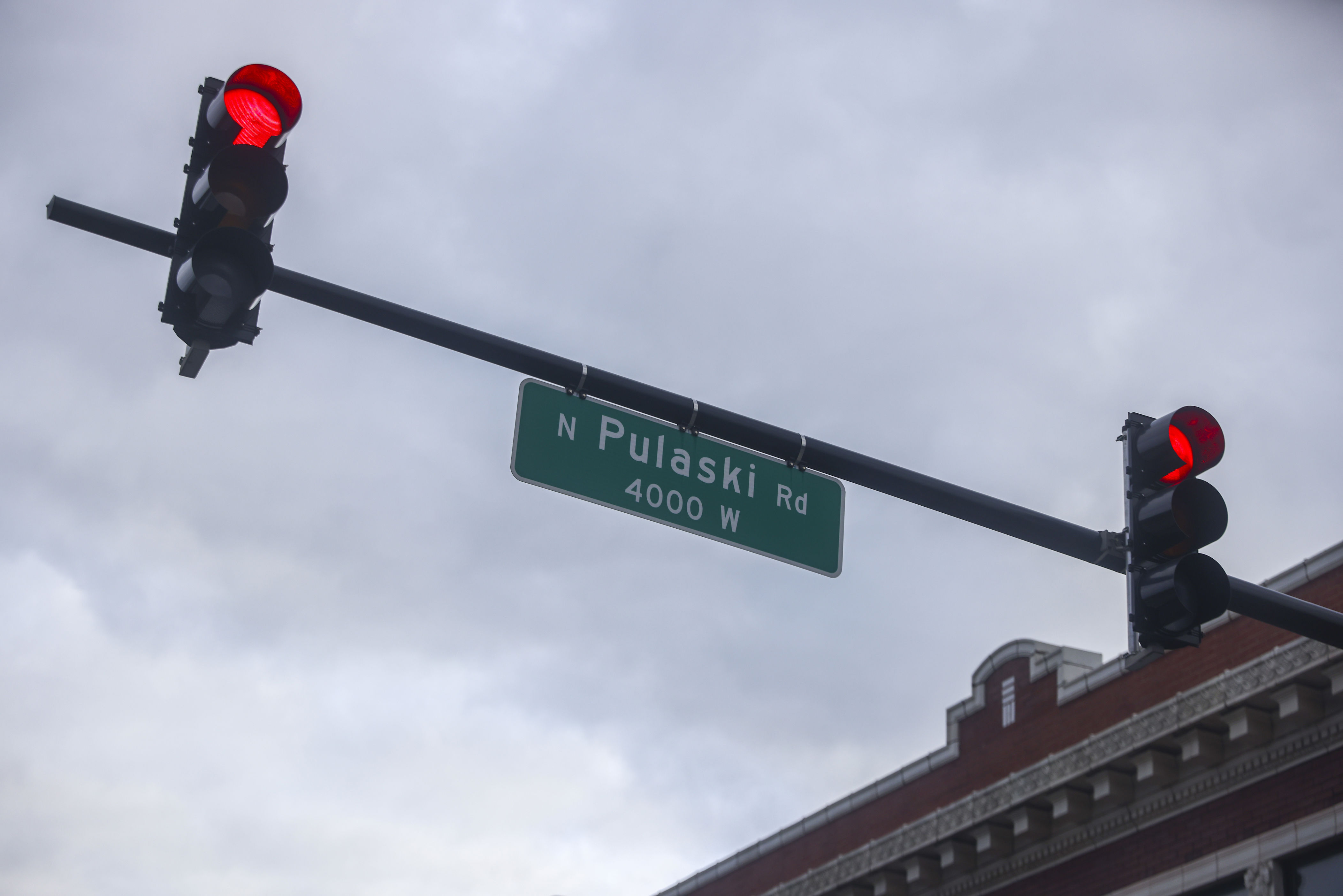 Who was Casimir Pulaski? What to know about the Pulaski Day holiday in ...