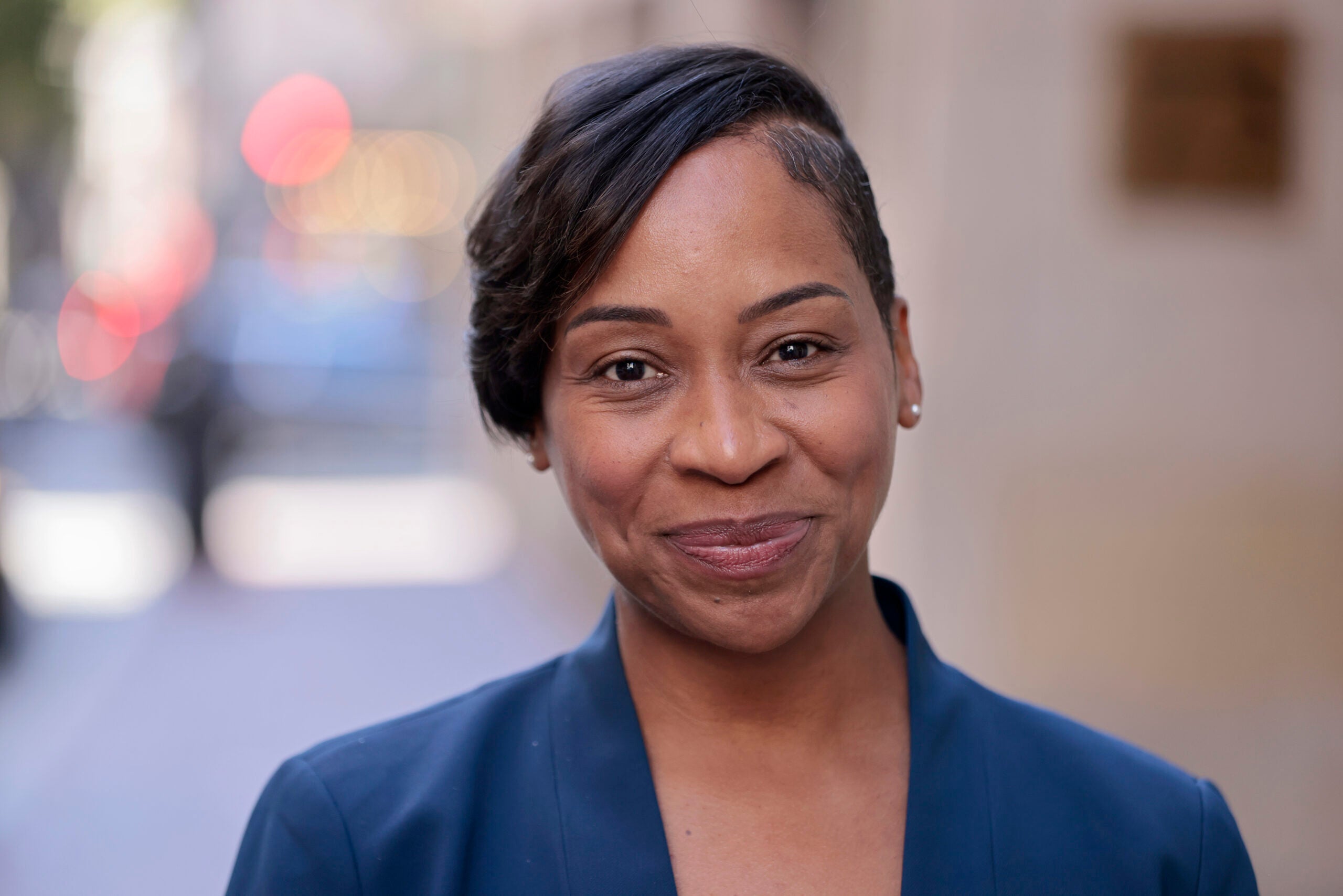 A.G. Andrea Campbell announces new consumer protection regulations to ...