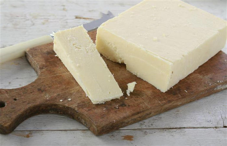 The world's most irresistible cheese: the ultimate list