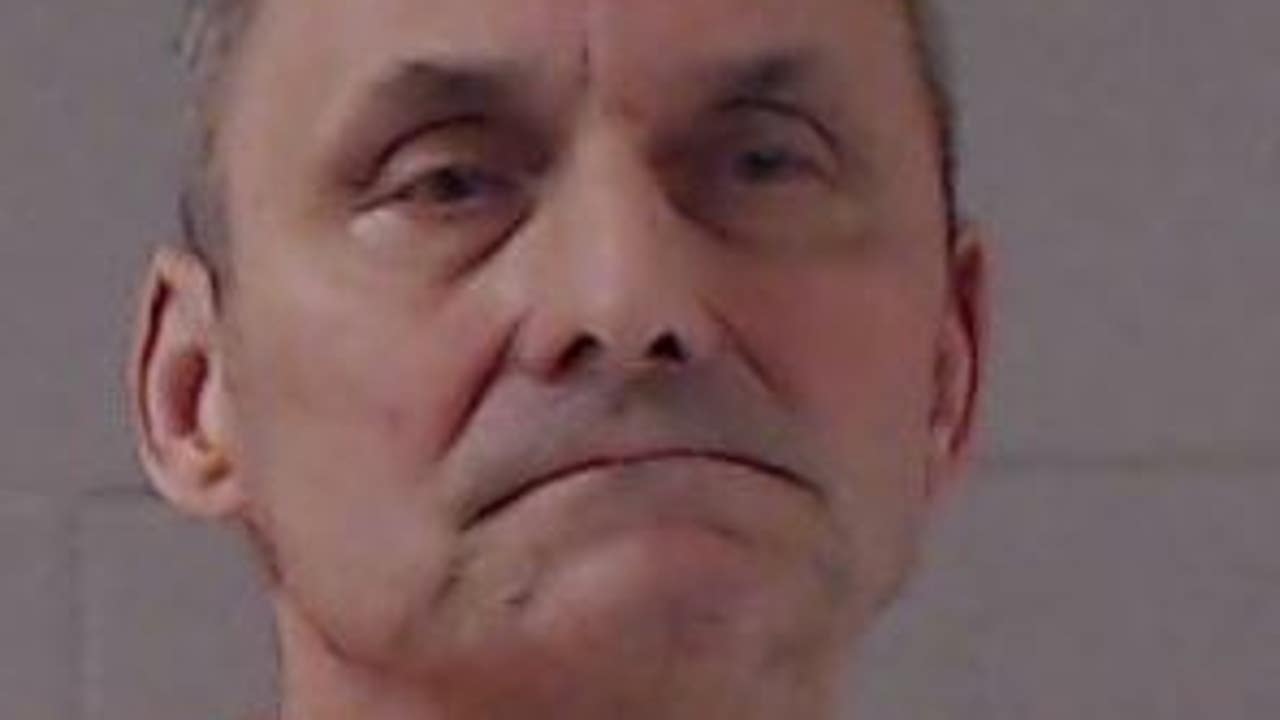 Illinois man charged with murder after allegedly shooting son 5 times