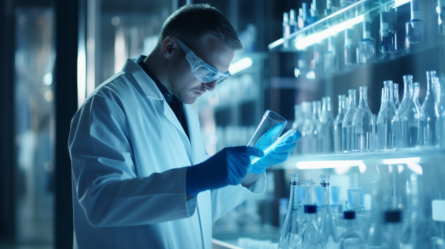 Avadel Pharmaceuticals plc (AVDL) Showcases LUMRYZ Success with 14 ...