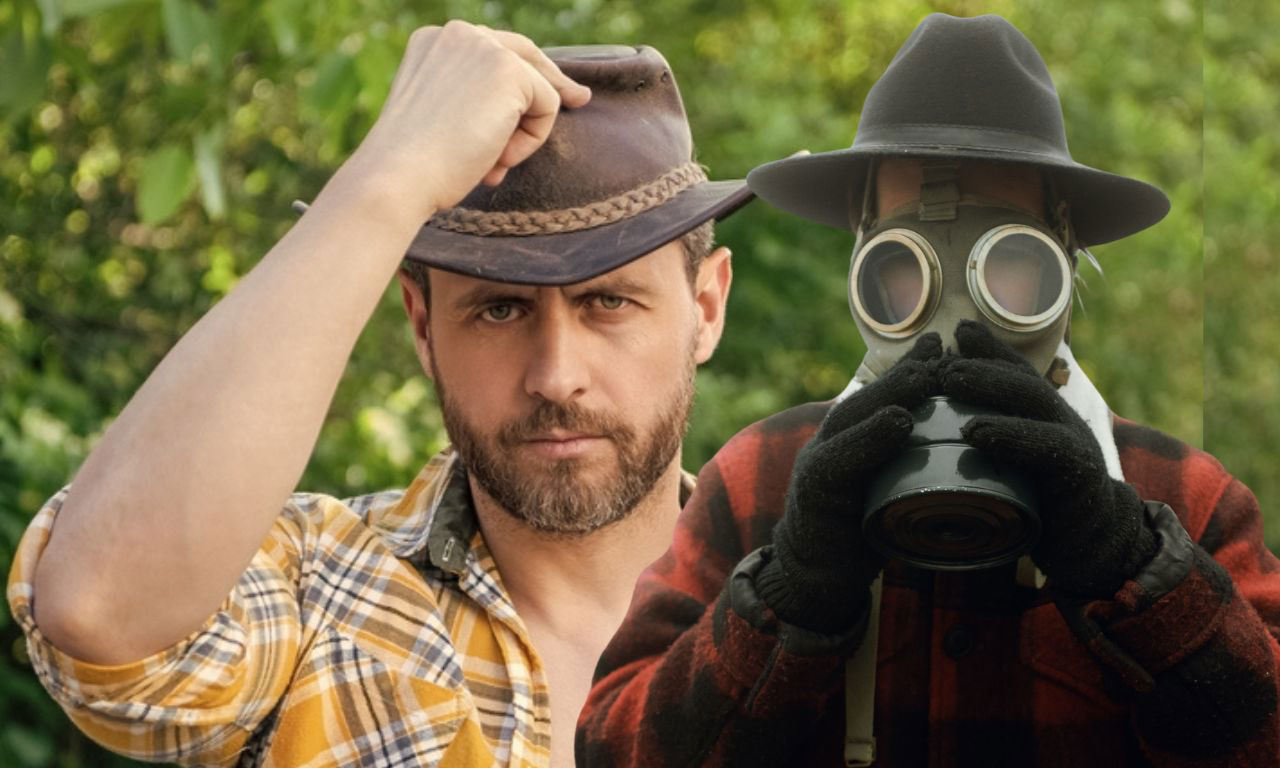 10 Survival Skills Old School Cowboys Used That Every Modern Prepper ... 10 Survival Skills Old School Cowboys Used That Every Modern Prepper ...