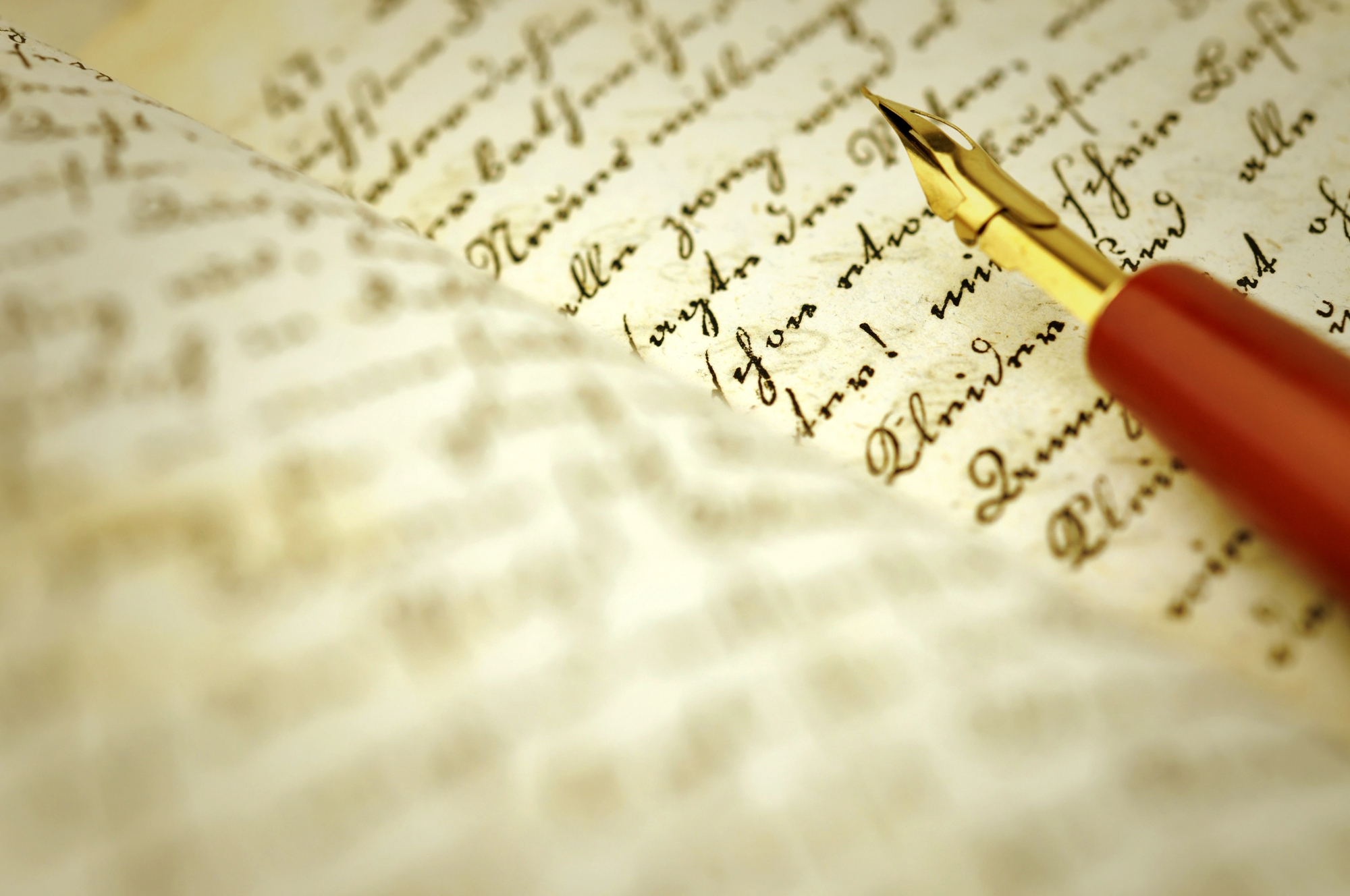 The 20 best secondary ‘Harry Potter’ characters, ranked