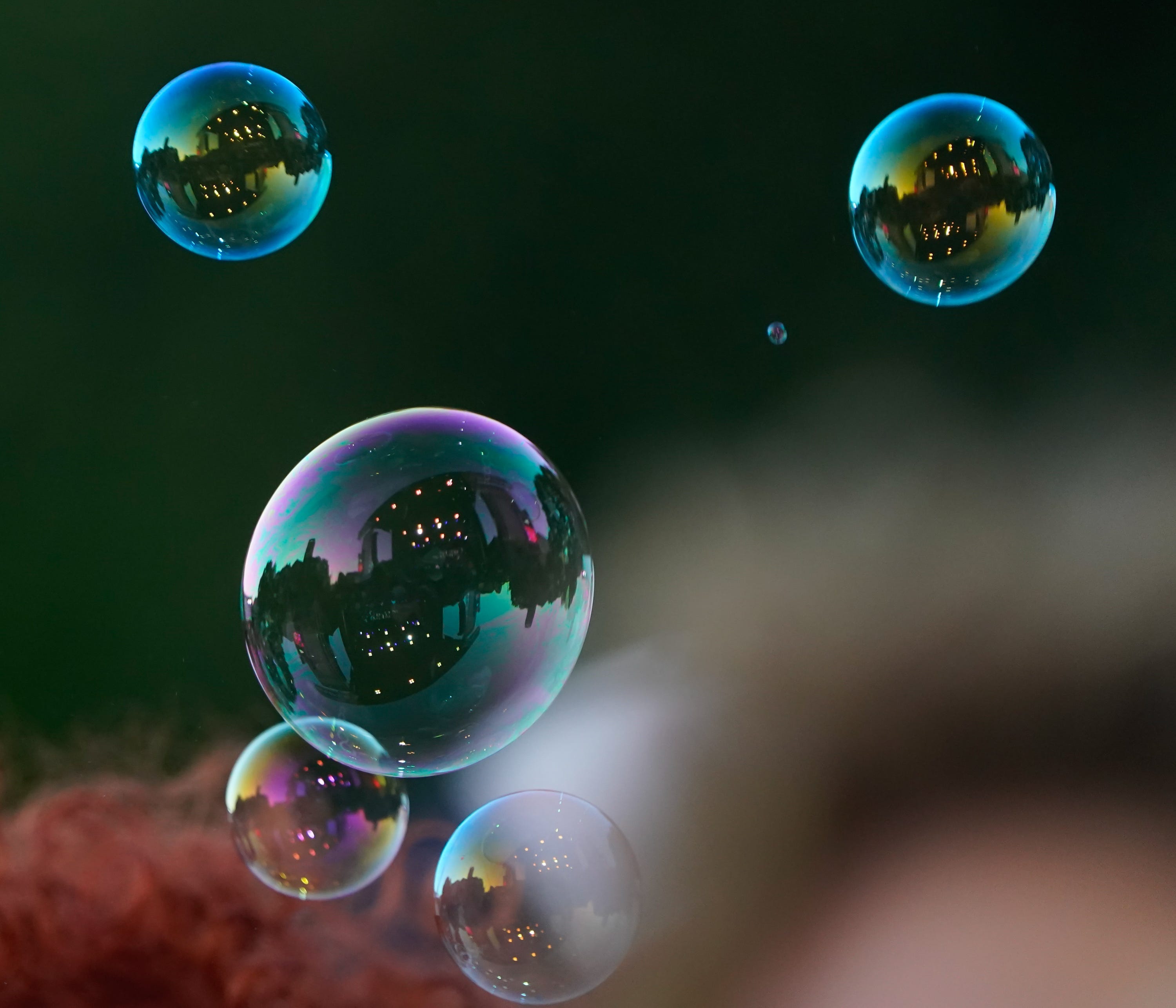 Who's in and who's out? A bubble breakdown with Selection Sunday just 13 days away