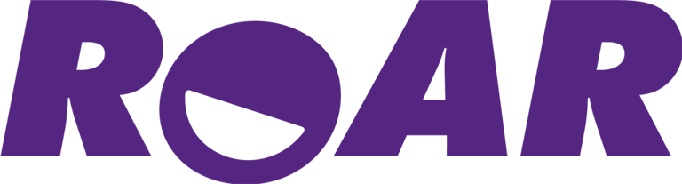 TBD TV Network To Rebrand As Roar