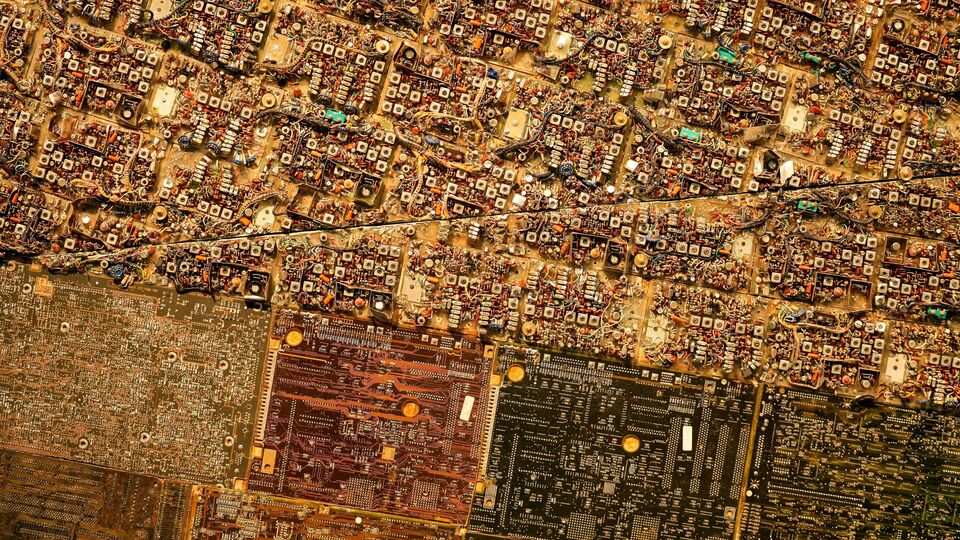 Microchip Technology layoffs: Chipmaker to cut 2000 jobs and closes several plants