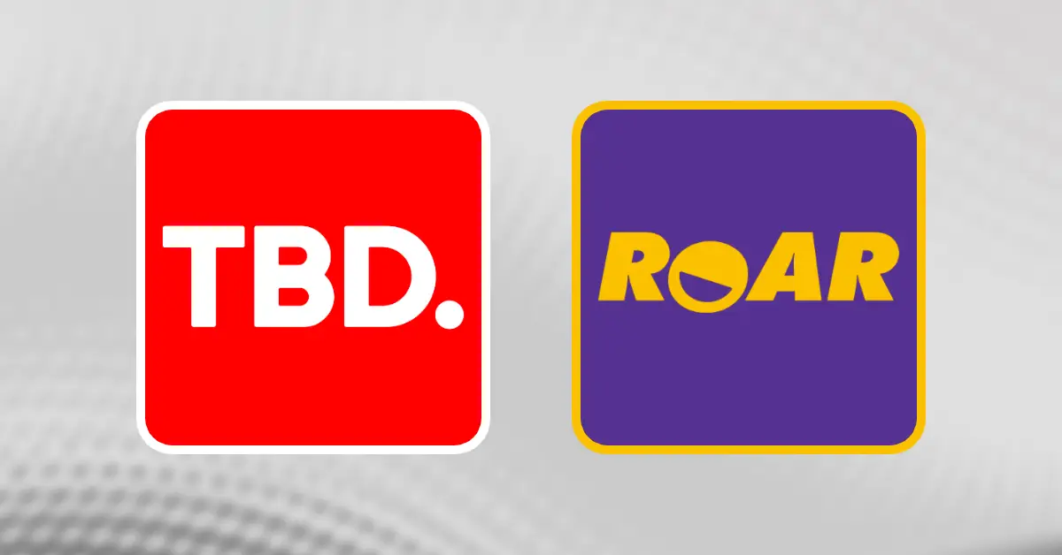 Sinclair rebranding multicast network TBD to Roar