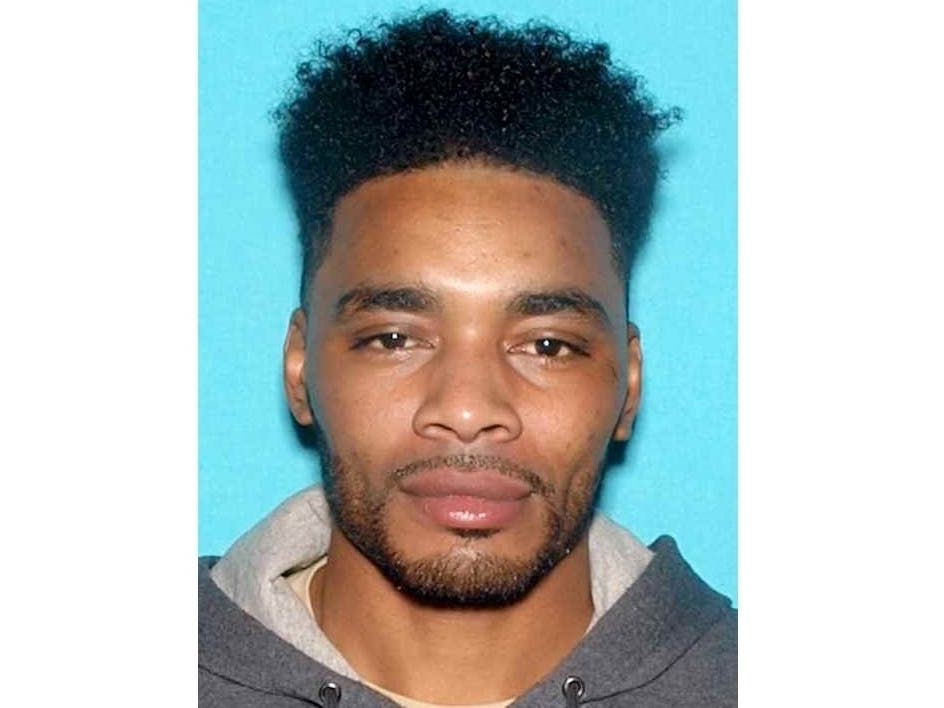 Man Convicted Of Murder During Robbery At Franklin Twp. Family's Home