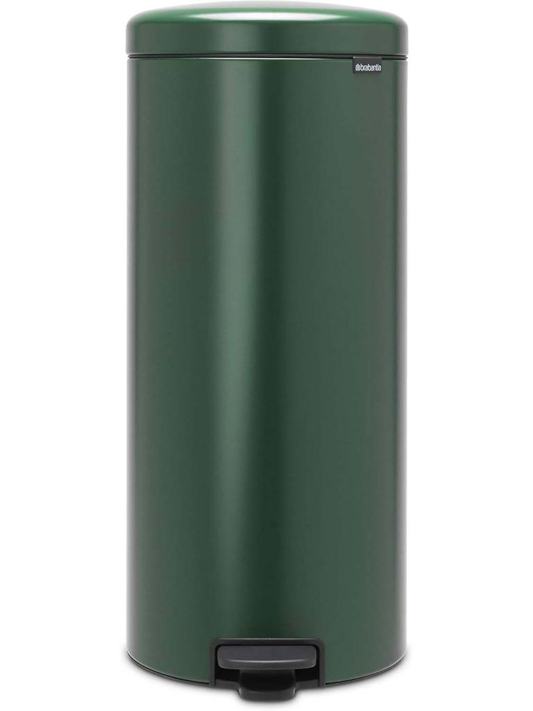 The Best Kitchen Trash Cans for Keeping Your Kitchen Clean and Gross ...