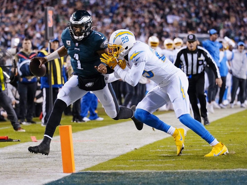 Roughriders sign former NFL defensive back; add another American DB