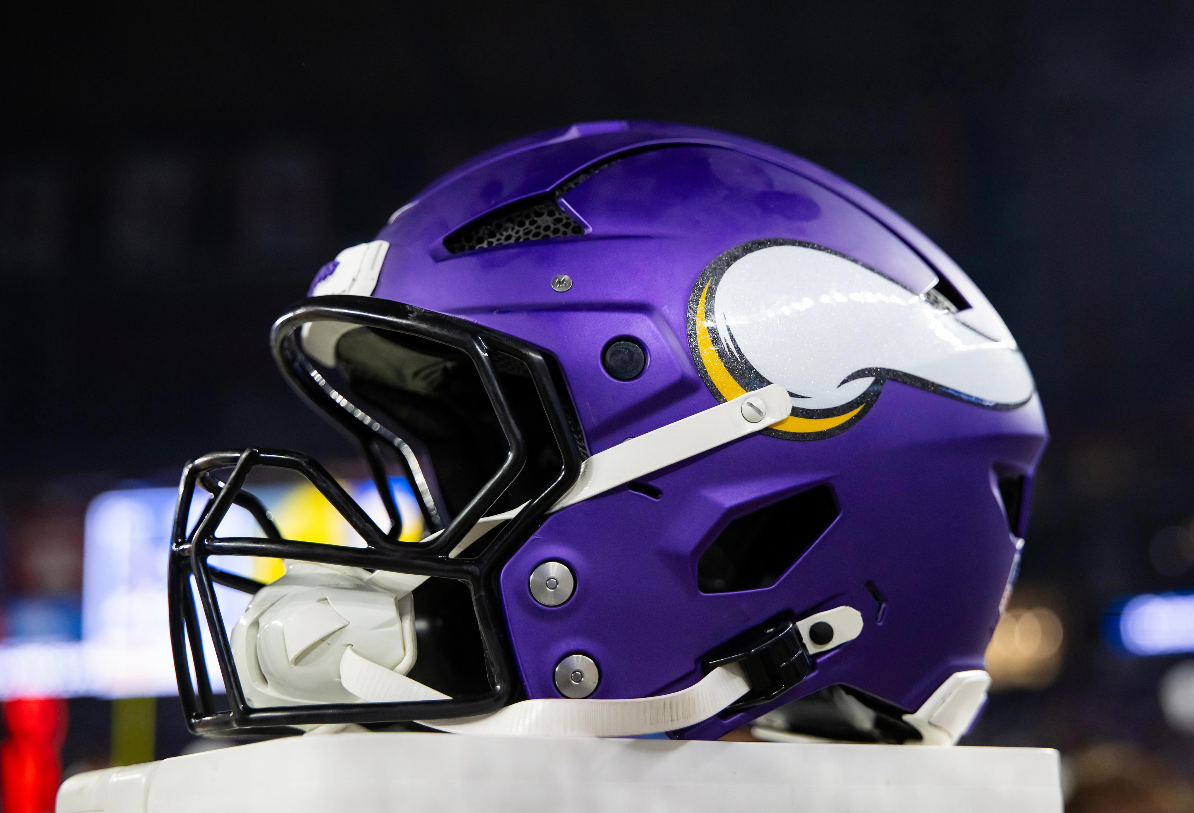 Minnesota Vikings and NFL team up with 6 NCAA schools for new women’s ...