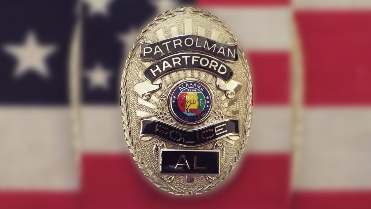 Newly appointed Hartford police chief reneges before working a single day