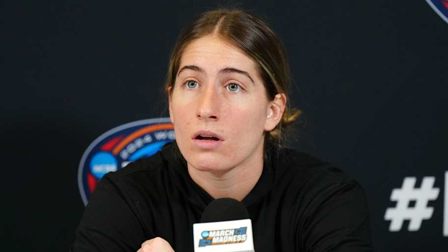 Unrivaled Announces Major Roster and Injury Updates Amid Inaugural Season