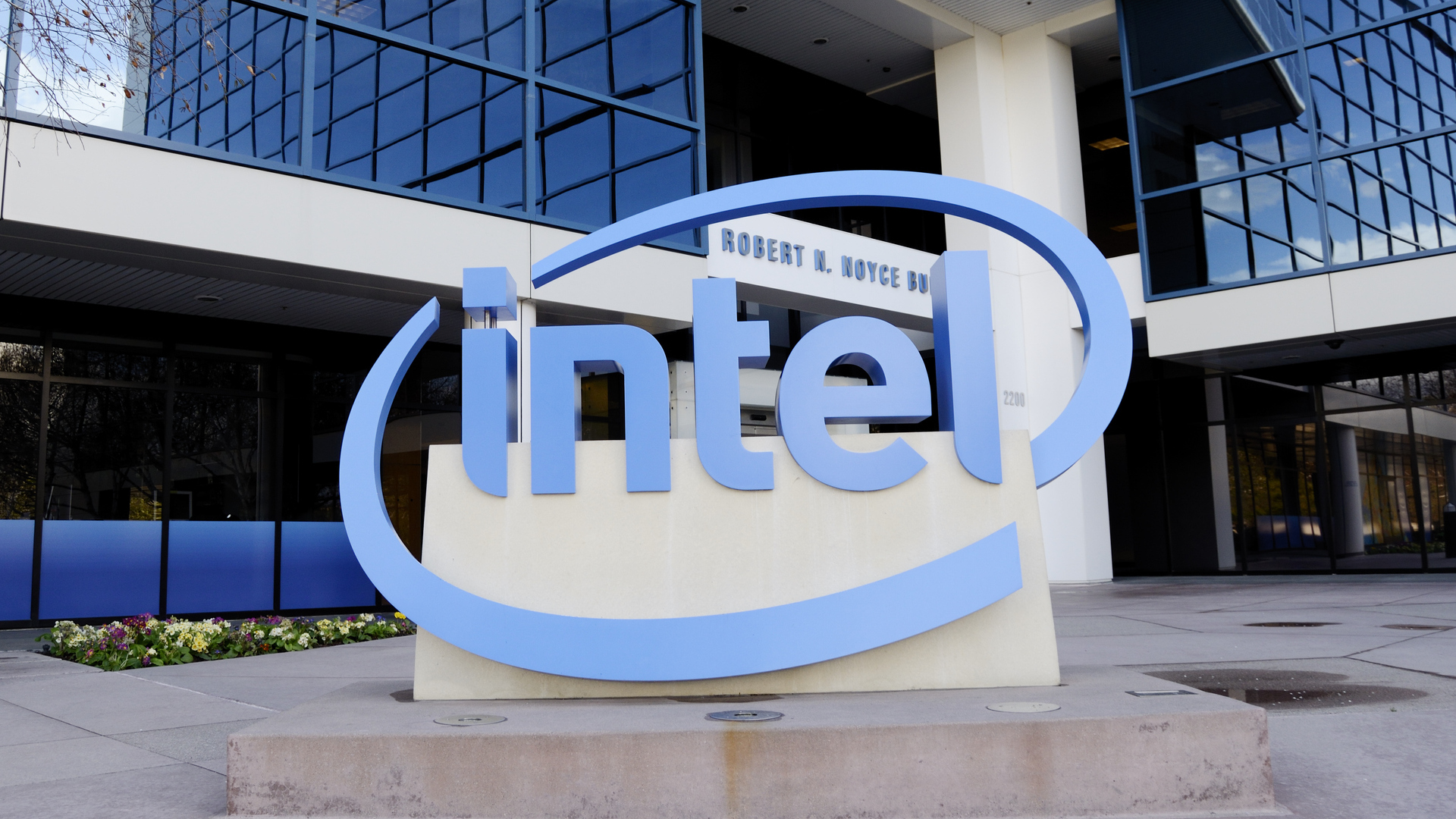 3 Reasons Intel Stock Skyrocketed — Is It Too Late To Invest?