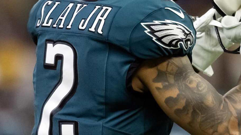 Google's Gurugram office with nap rooms and massage chairs steals the ...